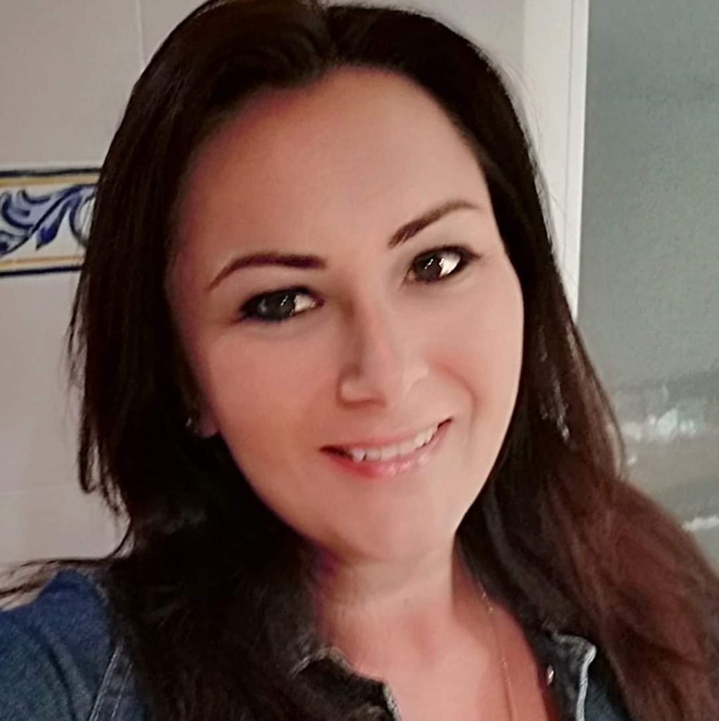 Together Forever Trust